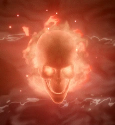 Searing War Wisp - Pathfinder: Kingmaker Wiki