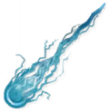 Wand of Call Lightning (Irlene) - Pathfinder: Kingmaker Wiki