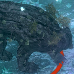 owlbear pathfinder kingmaker