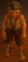 Innkeeper (Pitax) - Pathfinder: Kingmaker Wiki