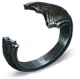 Piece of an Antique Ring - Pathfinder: Kingmaker Wiki