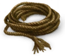 Rope - Pathfinder: Kingmaker Wiki