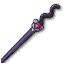 Wand of Invisibility - Pathfinder: Kingmaker Wiki
