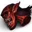 Severed Demon Head - Pathfinder: Kingmaker Wiki