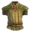 Padded Armor of Fortitude - Pathfinder: Kingmaker Wiki