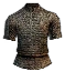 Category:Chainmail images - Pathfinder: Kingmaker Wiki