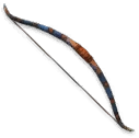 Composite Shortbow - Pathfinder: Kingmaker Wiki