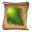 Scroll of Acid Fog - Pathfinder: Kingmaker Wiki
