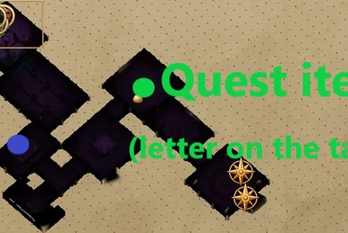 kingmaker gnome hooked hammer