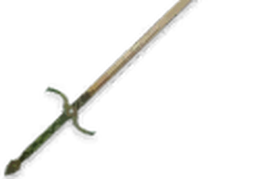 Gnome Hooked Hammer Dandd