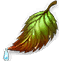 Gozreh - Pathfinder: Kingmaker Wiki