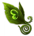 Token of the Dryad - Pathfinder: Kingmaker Wiki