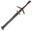 Greatsword - Pathfinder: Kingmaker Wiki