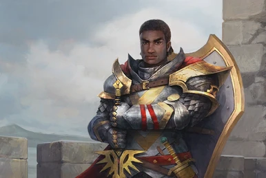 greataxe pathfinder kingmaker