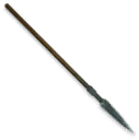 Shortspear - Pathfinder: Kingmaker Wiki