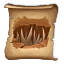 Scroll of Spiked Pit - Pathfinder: Kingmaker Wiki