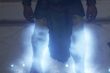 pathfinder kingmaker galt