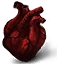 Demonic Heart - Pathfinder: Kingmaker Wiki