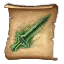 Scroll of Magic Weapon, Primary - Pathfinder: Kingmaker Wiki