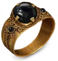 Thorny Ring - Pathfinder: Kingmaker Wiki