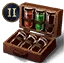 Alchemist's Kit — II - Pathfinder: Kingmaker Wiki