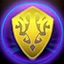 Ward Against Disease - Pathfinder: Kingmaker Wiki