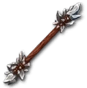Greater Piercing Metamagic Rod - Pathfinder: Kingmaker Wiki