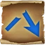 Scroll of Protection from Arrows - Pathfinder: Kingmaker Wiki