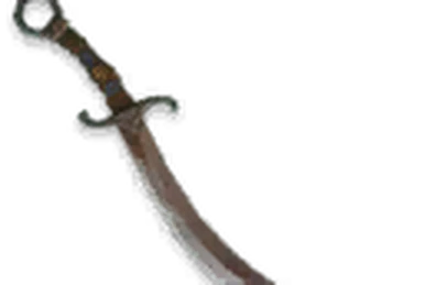 dwarven waraxe kingmaker