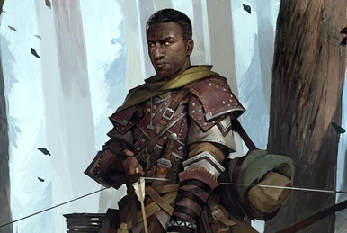 pathfinder kingmaker torag