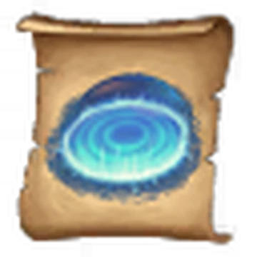 Negative Levels Wotr