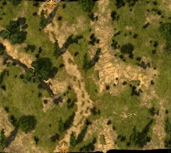 Wicked Field - Pathfinder: Kingmaker Wiki