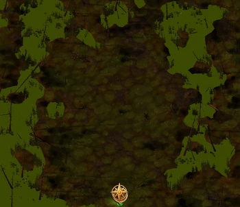 Boggard Hunting Grounds - Pathfinder: Kingmaker Wiki