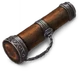 Decorated Scabbard (Inscribed Tube) - Pathfinder: Kingmaker Wiki