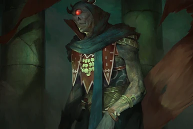 pathfinder kingmaker ancient kellid