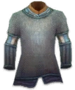 Chainmail - Pathfinder: Kingmaker Wiki