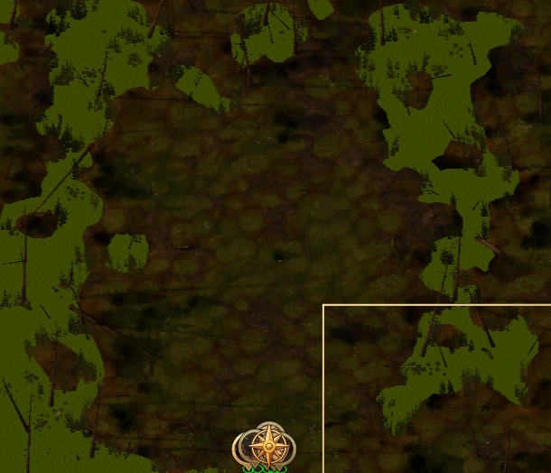 Mud Bowl - Pathfinder: Kingmaker Wiki