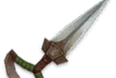 orc double axe kingmaker