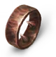Red Cog-wheel Ring - Pathfinder: Kingmaker Wiki