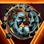 Summon Medium Earth Elemental - Pathfinder: Kingmaker Wiki