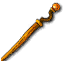 Wand of Good Hope - Pathfinder: Kingmaker Wiki