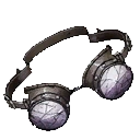 Identifying Glasses - Pathfinder: Kingmaker Wiki