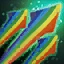 Rainbow Starfall - Pathfinder: Kingmaker Wiki
