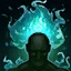 Elemental Body I (Water) - Pathfinder: Kingmaker Wiki