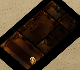 Pitax (City) - Pathfinder: Kingmaker Wiki