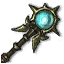 Wand of Elemental Body I (Earth) - Pathfinder: Kingmaker Wiki