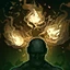 Elemental Body III (Earth) - Pathfinder: Kingmaker Wiki