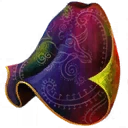 Extraplanar Cloak - Pathfinder: Kingmaker Wiki