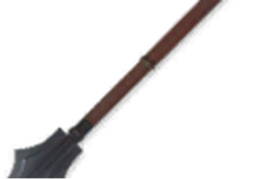 orc double axe kingmaker