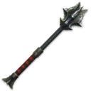 Highwayman's Argument - Pathfinder: Kingmaker Wiki